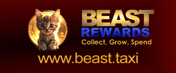 Beast